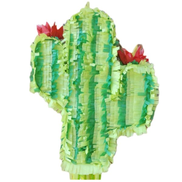 Gallery Of Pinatas Made By Prop n Pinata - South Africa