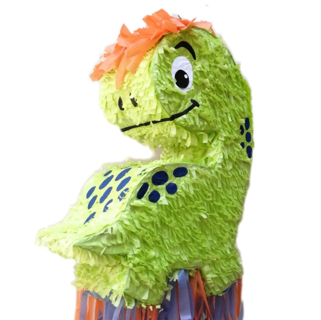 Piñatas Custom Made In South Africa - Pudo Locker to Locker