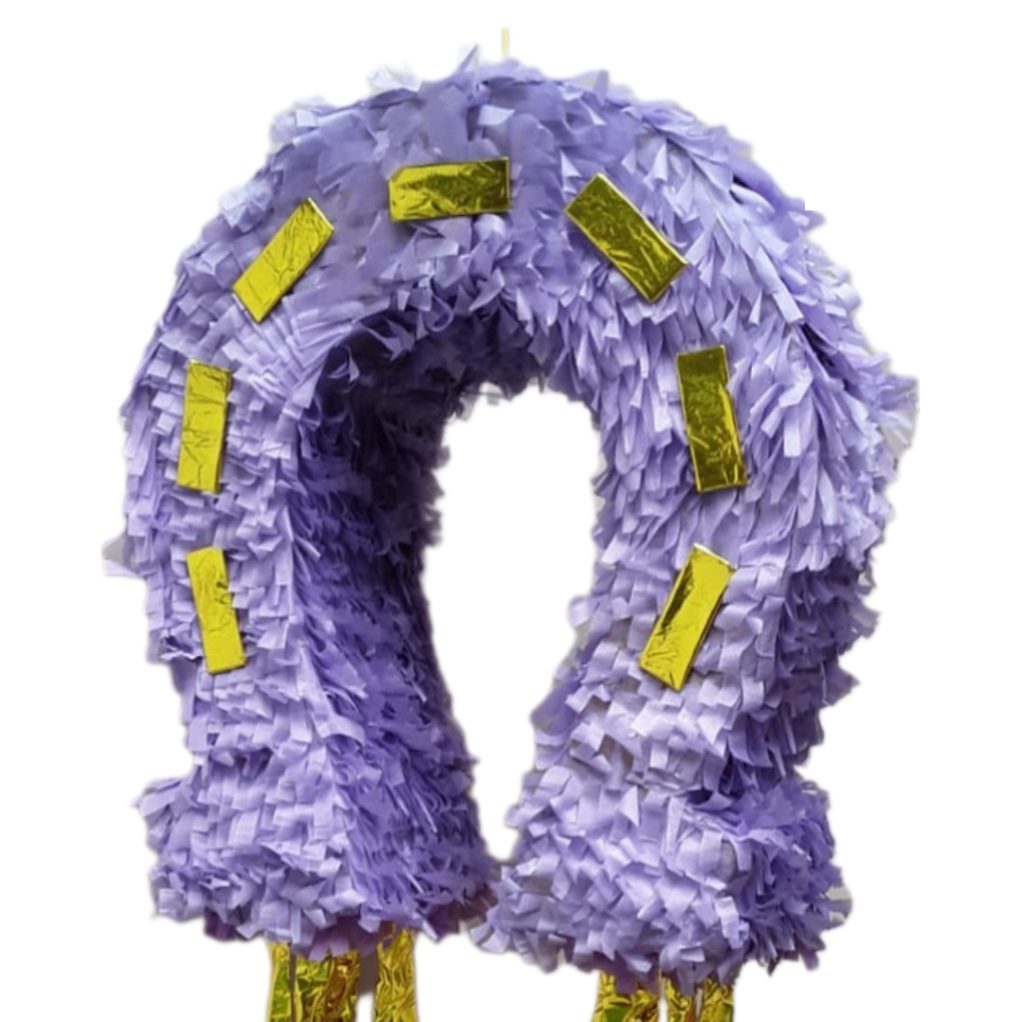 3D Viking Hat Pinata with stick - propnpinata.co.za - Custom-made ...