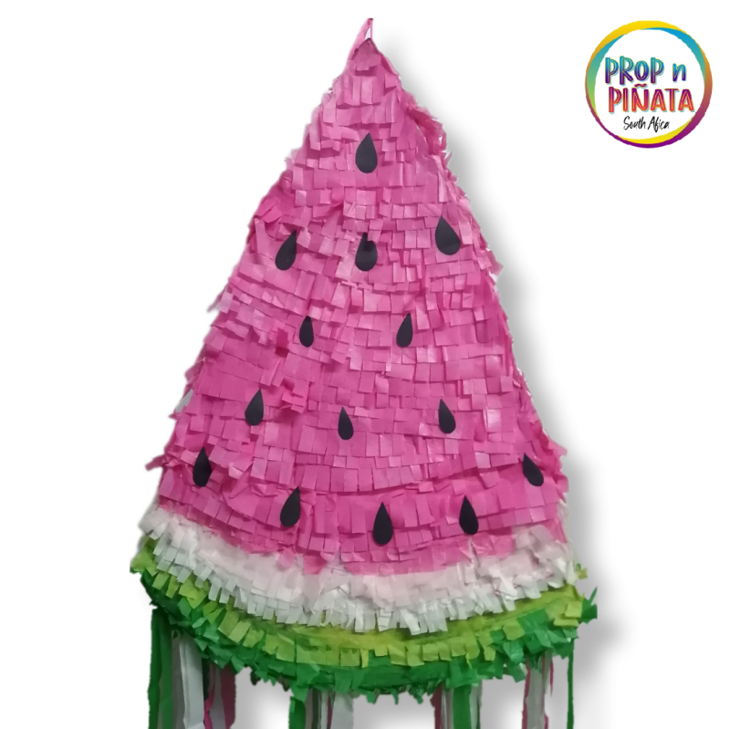 Piñatas for sale in South Africa - Prop n Pinata