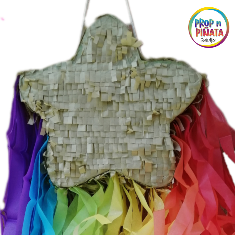 Piñatas for sale in South Africa - Prop n Pinata
