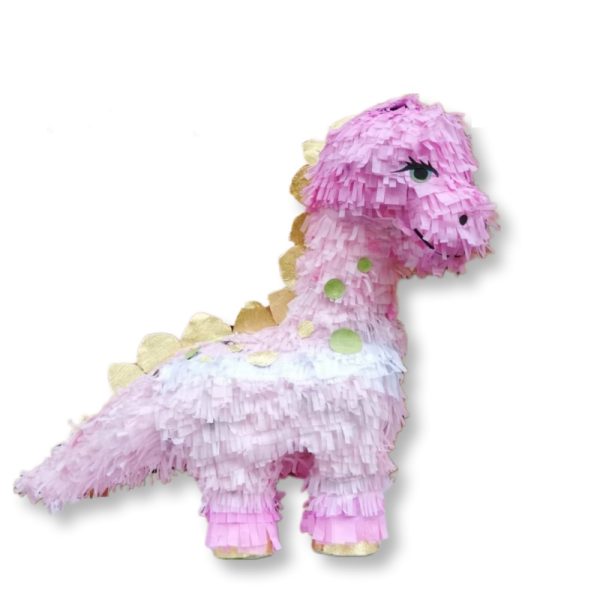 3D Dinosaur pinata - propnpinata.co.za - Custom-made Pinatas For Sale ...