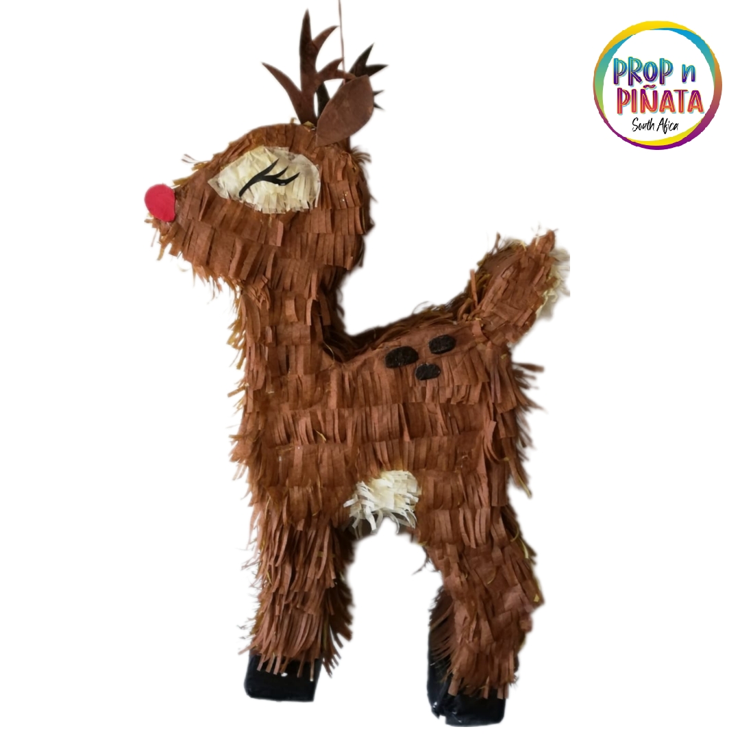 Piñatas for sale in South Africa - Birthday Party Pinatas