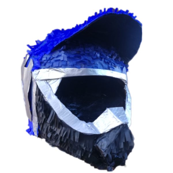 Gallery Of Pinatas Made By Prop n Pinata - South Africa